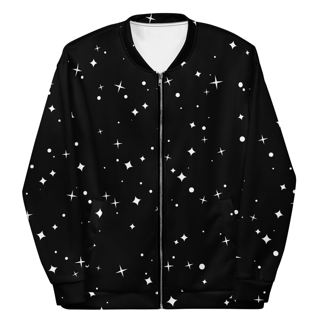 MEN'S JACKETS – SCAMP+TRAMP