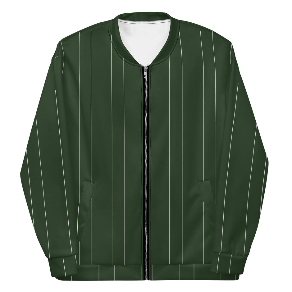 MEN'S JACKETS – SCAMP+TRAMP